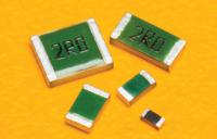 China Durable Thick Film Chip Resistors KOA SG73P2ATTD6810F with Anti Surge Pulse Power and AEC Q200 Testing for sale