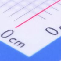 China Stable resistance thick film chip resistors KOA RK73H1JTTD49R9F precision type with ceramic substrate for sale