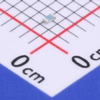 China Precision thick film chip resistors KOA RK73H1ETTP8661F with 0.5 percent tolerance and RoHS compliance for sale