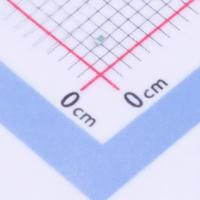 China High Accuracy KOA RK73H1ETTP3R90F Thick Film Chip Resistor Suitable for Precision Electronic Circuits for sale