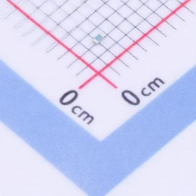 China High Accuracy KOA RK73H1ETTP3R90F Thick Film Chip Resistor Suitable for Precision Electronic Circuits for sale