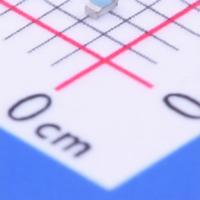 China High Reliability KOA RK73H1ETTP1583F Thick Film Chip Resistor Suitable for Automotive and Industrial for sale