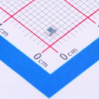 China Thick film chip resistor KOA RK73H2ATTD3571F with AEC Q200 certification and ceramic substrate design for sale