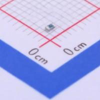 China Flat Chip Resistors KOA RK73H1JTTD5604F Precision Grade Metal Glaze Thick Film for Medical Aerospace for sale