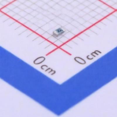China Flat Chip Resistors KOA RK73H1JTTD5604F Precision Grade Metal Glaze Thick Film for Medical Aerospace for sale
