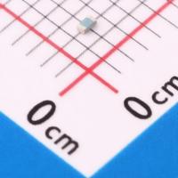 China Precision Chip Resistors KOA RK73H1ETTP4871F Thick Film Type with Tight Tolerance and RoHS Compliance for sale