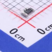 China Thick Film Chip Resistors KOA RK73B2BTTD271J Metal Glaze Rectangular Shape with Lead Free Terminals RoHS for sale