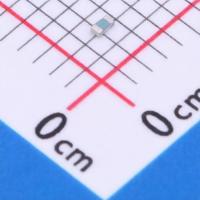 China Lead free thick film chip resistor KOA RK73H1ETTP5492F with AEC Q200 testing and wide resistance range for sale