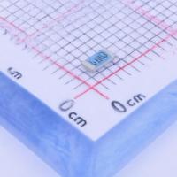 China Precision grade flat chip resistors KOA RK73H2BTTD5903F triple layer electrode and EU RoHS compliant for sale