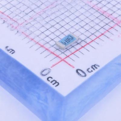 China Precision grade flat chip resistors KOA RK73H2BTTD5903F triple layer electrode and EU RoHS compliant for sale