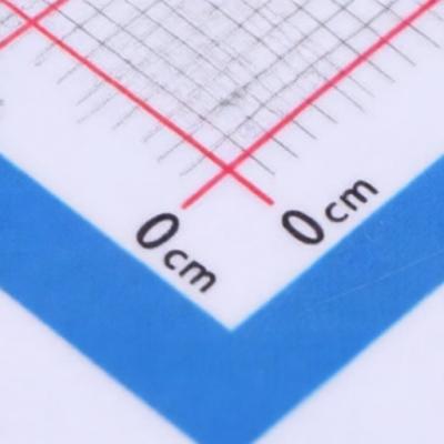 China Thick film chip resistor KOA RK73H1ETTP6041F designed for stable resistance and operation in electronics for sale