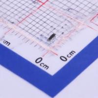 China Network Resistors KOA CN1E4KTTD220J Chip Networks with Excellent Self Alignment and 1 Percent Tolerance for sale