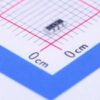 China Flat chip resistor array KOA CN1J4KTTD470J designed to reduce board space and meet EU RoHS standards for sale