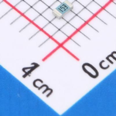 China Precision Chip Resistors KOA RK73H1JTTD1502F Thick Film Technology with Lead Free Termination for sale