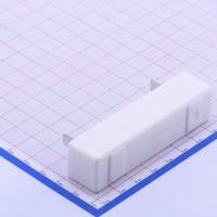 China KOA BGR30TQY14NH600J high power wirewound resistor with excellent pulse resistance and eu rohs compliance for sale