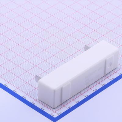 China KOA BGR30TQY14NH600J high power wirewound resistor with excellent pulse resistance and eu rohs compliance for sale
