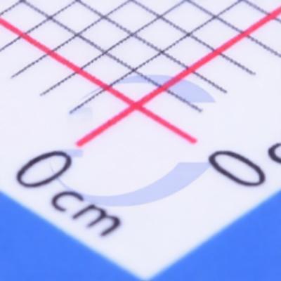 China Flat Chip Resistor Array KOA CN1J4KTTD472J Multiple Isolated Resistor Elements Compact and Lead Free for sale