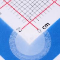 China Thick Film Chip Resistor KOA RK73H1ETTP2403D High Precision 0.5 and 1 Tolerance Suitable for Various Circuits for sale