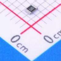 China General purpose chip resistor KOA RK73B2ATTD682J with AEC Q200 tested and EU RoHS compliant features for sale