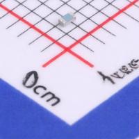 China thick film chip resistors KOA RK73H1ETTP7151F offering AEC Q200 qualification and EU RoHS compliance for sale