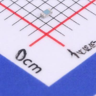 China thick film chip resistors KOA RK73H1ETTP7151F offering AEC Q200 qualification and EU RoHS compliance for sale