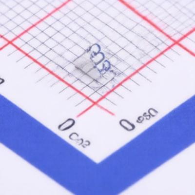 China Thick Film Chip Resistors KOA RK73B2ETTD4R7J with Black Appearance and RoHS Compliance Certification for sale