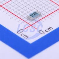 China Durable KOA RK73H2BTTD51R0F Thick Film Chip Resistors Designed to Meet EU RoHS and AEC Q200 Standards for sale