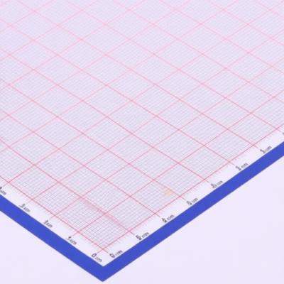 China Compact power resistor KOA MOS1CT52A122J featuring metal oxide film construction and UL94 V0 coating for sale