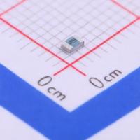 China High reliability flat chip resistors KOA RK73H2ATTD4993F with alumina substrate and RoHS compliance for sale