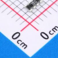 China Network resistors chip networks KOA CN1J4KTTD750J with 1 percent precision and lead free termination for sale