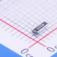 China High precision KOA CN1J4TTD153J resistor arrays with lead free termination and AEC Q200 qualification for sale