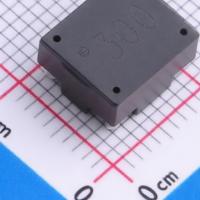 China Power Line Noise Filtering Chip Common Mode Choke Coil KOHERelec SCM1009-300Y for Electronic Devices for sale