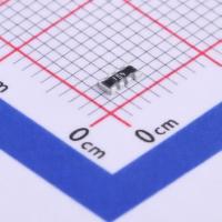 China Surface Mount Resistor Array KOA CN1J4KTTD104J with Convex Terminations and AEC Q200 Certification for sale