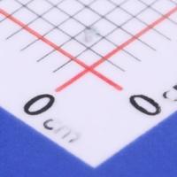 China Thick Film Chip Resistor KOA RK73H1ETTP2101F Featuring AEC Q200 Qualification and EU RoHS Compliance for sale