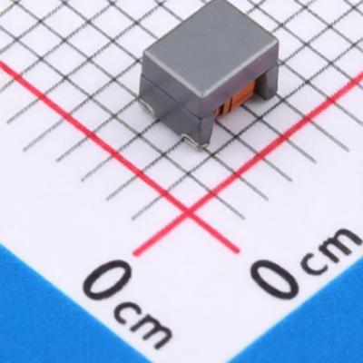 China Automotive signal line noise filter KOHERelec ACMA3225-242T with compact size and AEC Q200 certification for sale