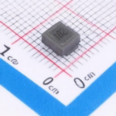 China High Current SMD Common Mode Inductor KOHERelec SCM5020-102Y for Electronic Circuit Protection for sale