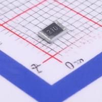 China Thick Film Chip Resistors KOA RK73B2ETTD270J Suitable for Automotive Medical Aerospace Equipment for sale