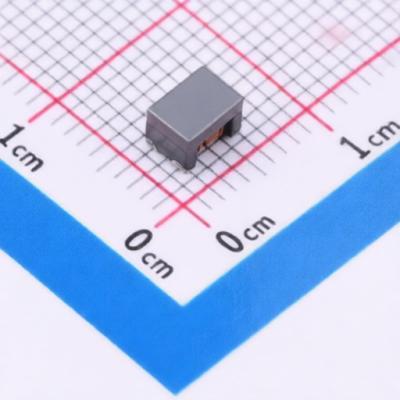 China KOHERelec BCMA4532-601N Common Mode Filter for Automotive Signal Line Noise Suppression Applications for sale