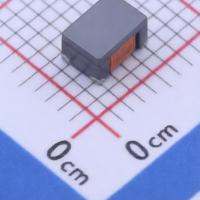 China Common mode filter KOHERelec ACMA4532-510Y optimized for automotive CANBUS and FlexRay applications for sale