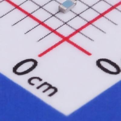 China Metal glaze thick film chip resistor KOA RK73H1ETTP1R65F with excellent weather and heat resistance for sale