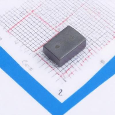 China Common Mode Filter KOHERelec BCMA5020-501N 5020 Size Automotive Signal Power Lines Noise Suppression for sale