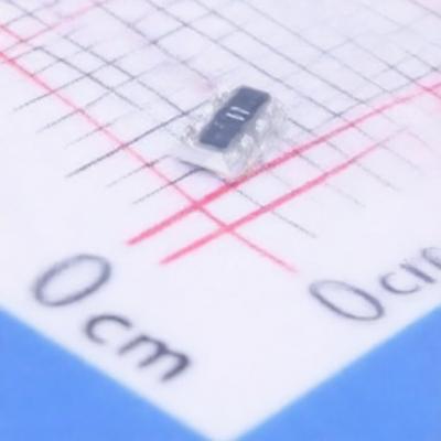 China Space saving resistor array KOA CN1J4KTTD471J with lead free terminations meeting EU RoHS compliance for sale