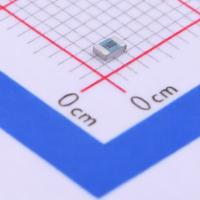 China Precision flat chip resistors KOA RK73H2ATTD1600F with thick film technology and EU RoHS compliance for sale