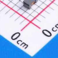China KOHERelec SCM2012-361-03 Common Mode Filter for Noise Suppression in USB2.0 Lines and Audio Applications for sale