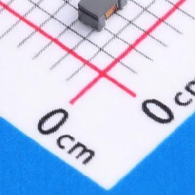 China KOHERelec SCM2012-361-03 Common Mode Filter for Noise Suppression in USB2.0 Lines and Audio Applications for sale