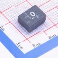China Common Mode Line Filter KOHERelec SCM9250-510N SMD Mounting for High Current Electronic Applications for sale
