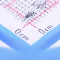 China Lead free termination resistor arrays KOA CN1J4TTD271J designed for performance in electronic circuits for sale