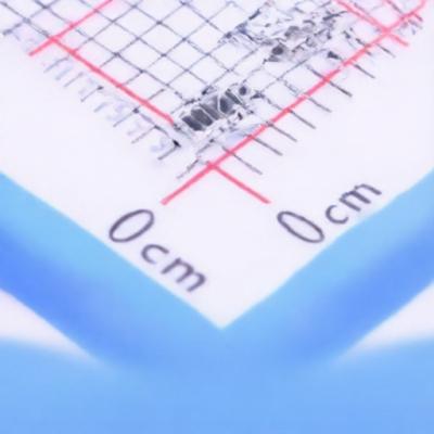 China Lead free termination resistor arrays KOA CN1J4TTD271J designed for performance in electronic circuits for sale