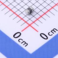 China SMD EMI Ferrite Bead 0603 KOHERelec FBSHC0603-300-302R for Noise Reduction in High Speed and Power Lines for sale