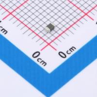 China Low DC Resistance Chip Ferrite Bead KOHERelec FBHA0805-102-152R Size 0805 High Current Noise Filter for sale